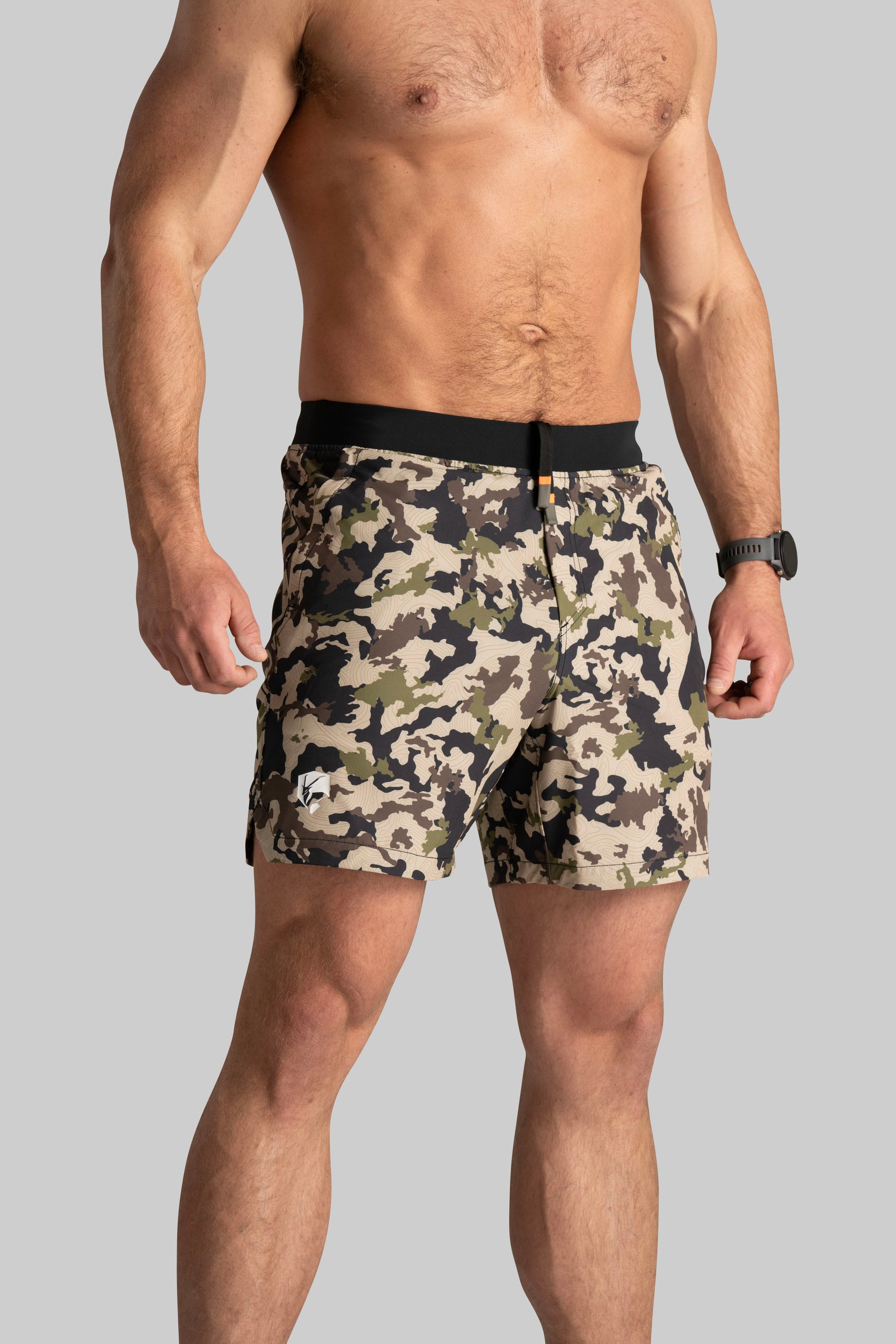 Men’s Workout Clothes | Men’s Workout Apparel