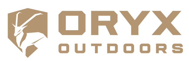 10 Exercises That Help Increase Your Bow Draw Strength